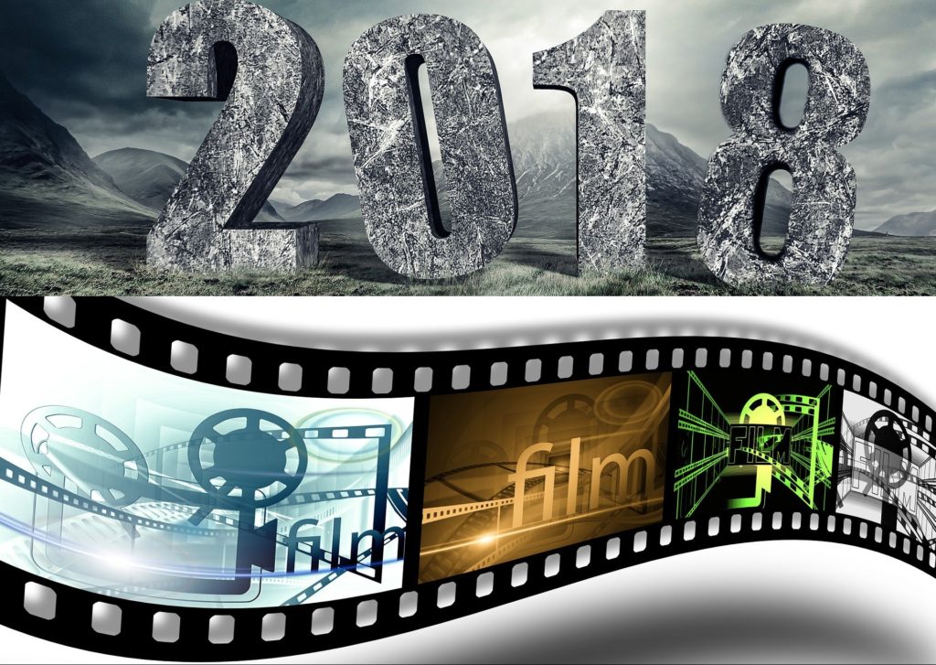 Cele mai bune Filme de Comedie Frantuzesti pe care nu trebuie sa le ...