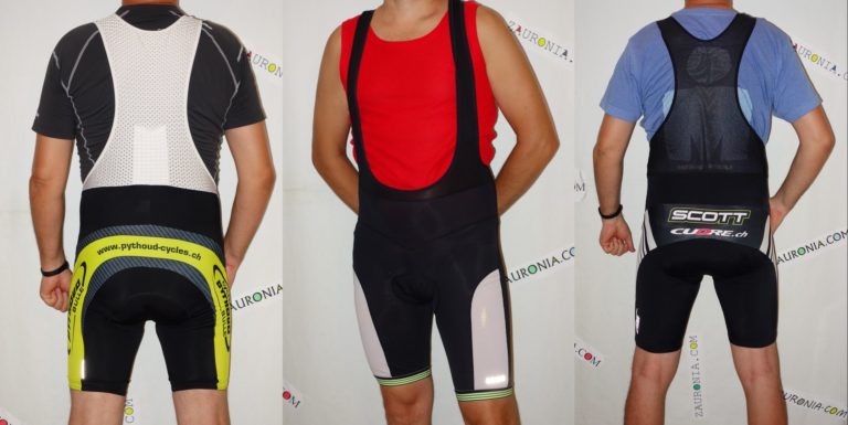 Ce haine sa porti pe bicicleta- Echipament Ciclism MTB – Emilian Robert ...