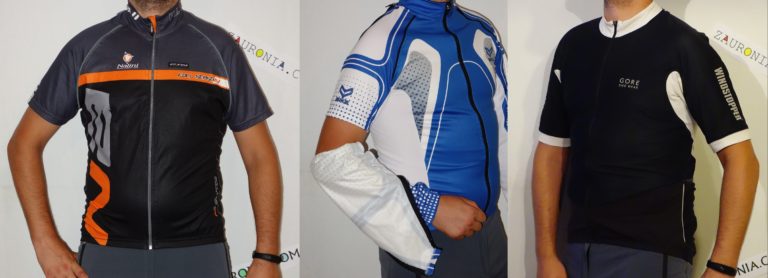 Ce haine sa porti pe bicicleta- Echipament Ciclism MTB – Emilian Robert ...