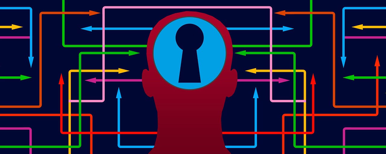 Rewrite-Change Your WordPress Login URL via HAProxy Load Balancer – Emilian Robert Vicol