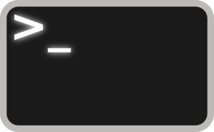 LINUX – How to boot in text mode? Command-line or Console via inittab ...